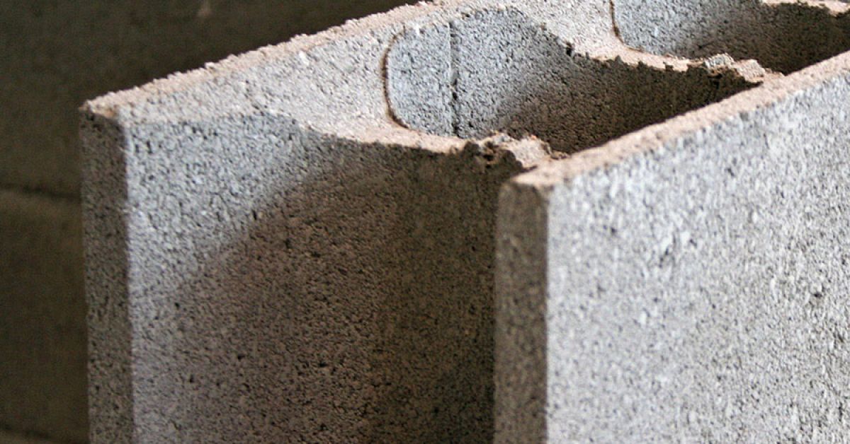 Valuharkoista syntyy kestävä rakenne nopeasti - Rautanet-ketju